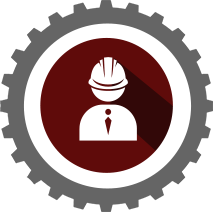 Madison-Smith Machine & Tool Co. – Cutting-Edge Industrial Machinery ...