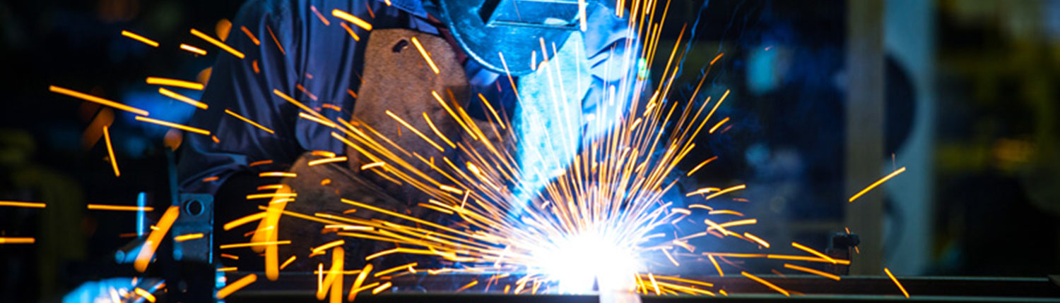 Fabrication – Madison-Smith Machine & Tool Co.